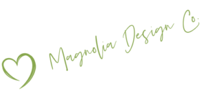 Magnolia Design Co.