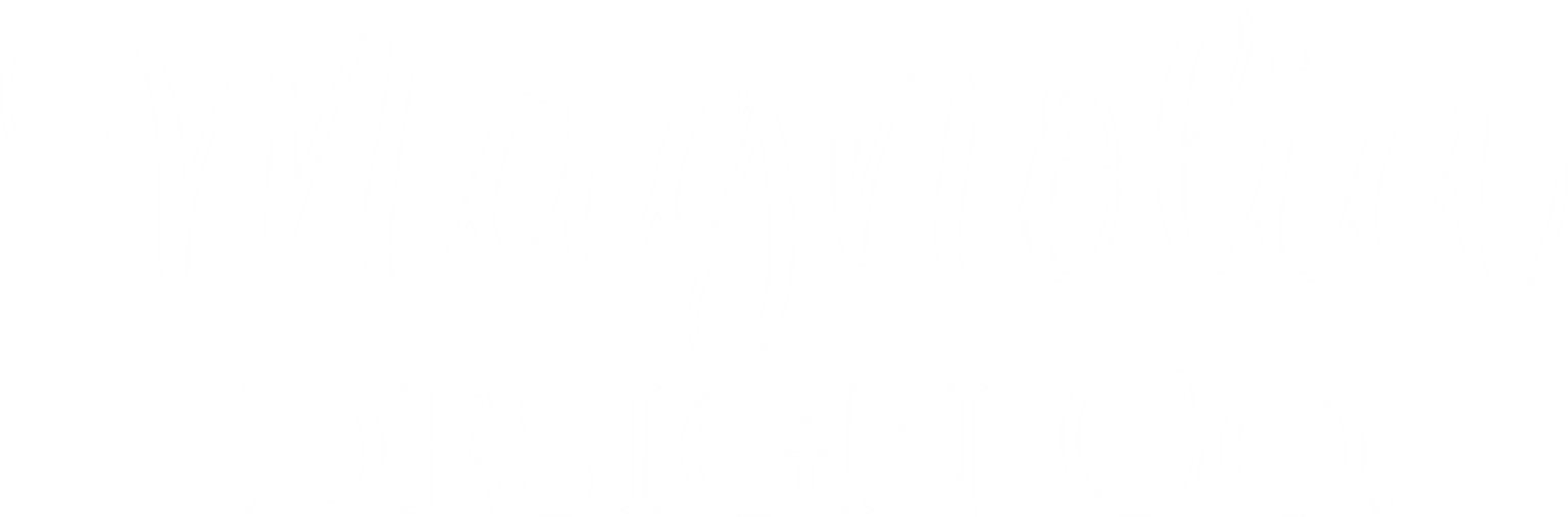 About Us – Magnolia Design Co.
