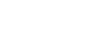 About Us – Magnolia Design Co.