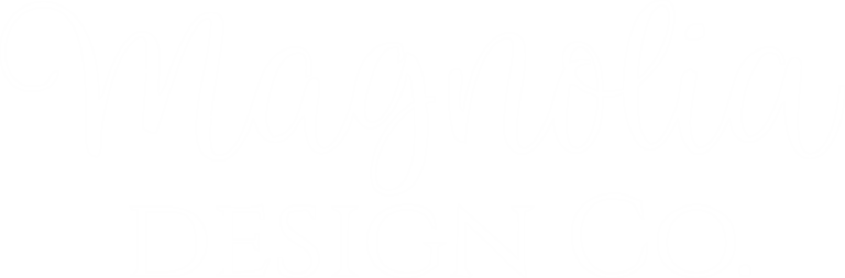 About Us – Magnolia Design Co.