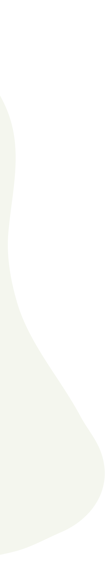 Creator – Magnolia Design Co.