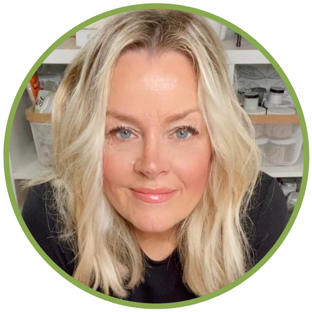 Join Us – July – Magnolia Design Co.