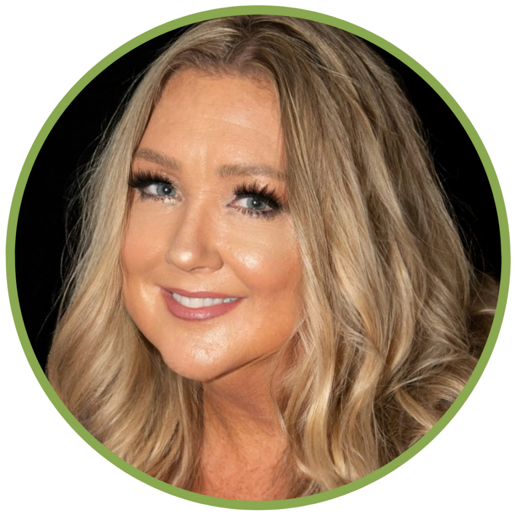 Join Us – July – Magnolia Design Co.