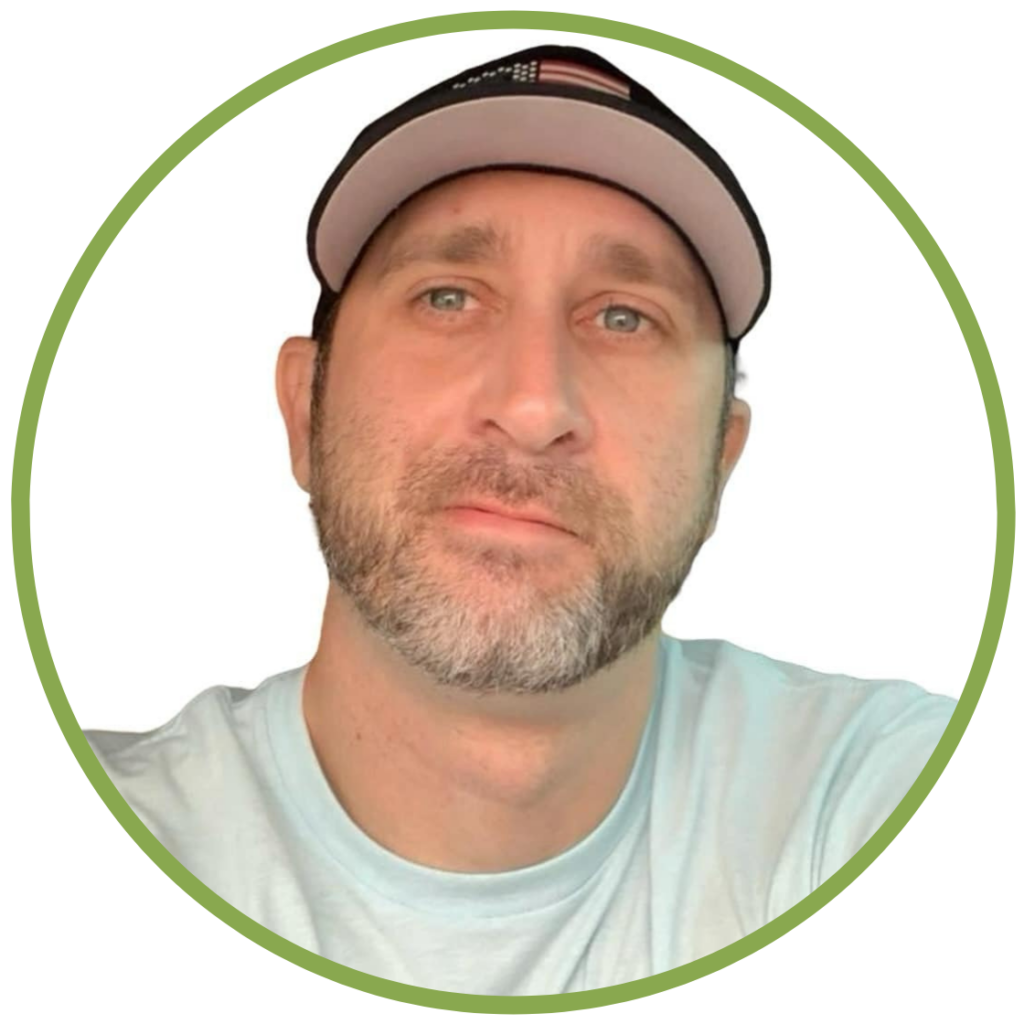 Join Us – July – Magnolia Design Co.