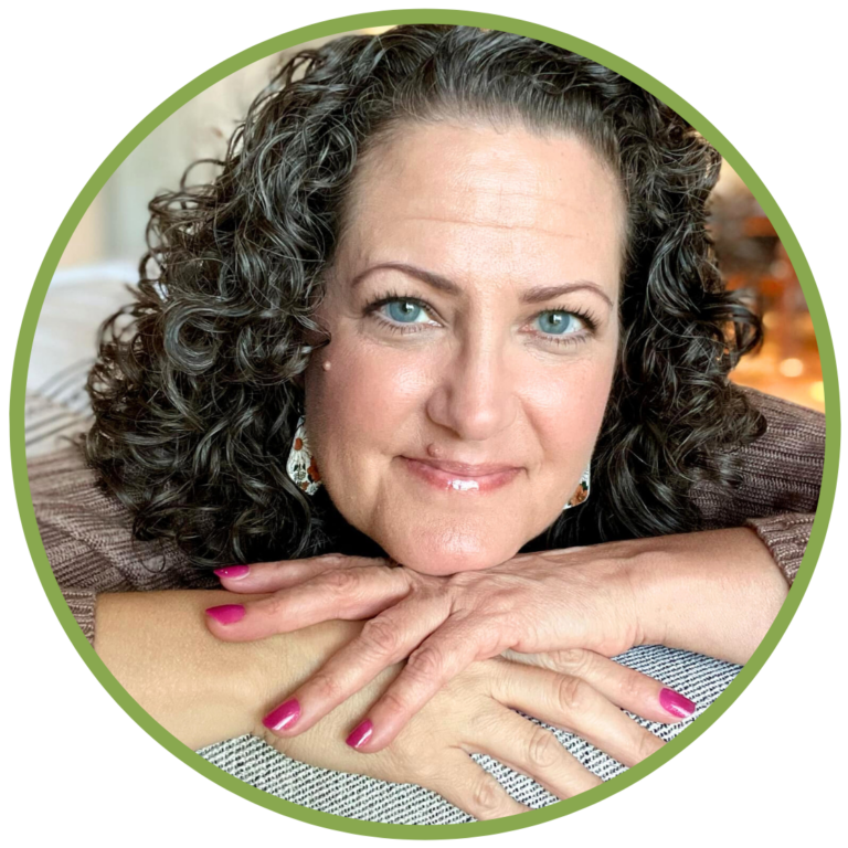 Join Us – July – Magnolia Design Co.